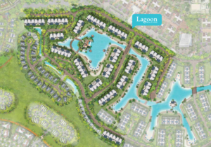 Lagoon Beach Park Mountain View - افضل عقار